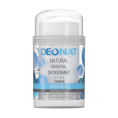 Deonat | Watsons Philippines