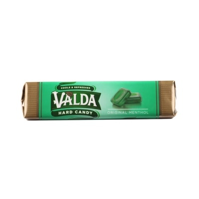 VALDA | Watsons Philippines