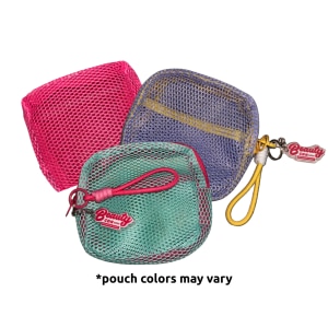 PANTO PLUS, Domperidone+ Pantoprazol 40mg 30mg 1 Capsule [PRESCRIPTION ...