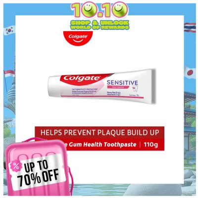 COLGATE | Watsons Philippines