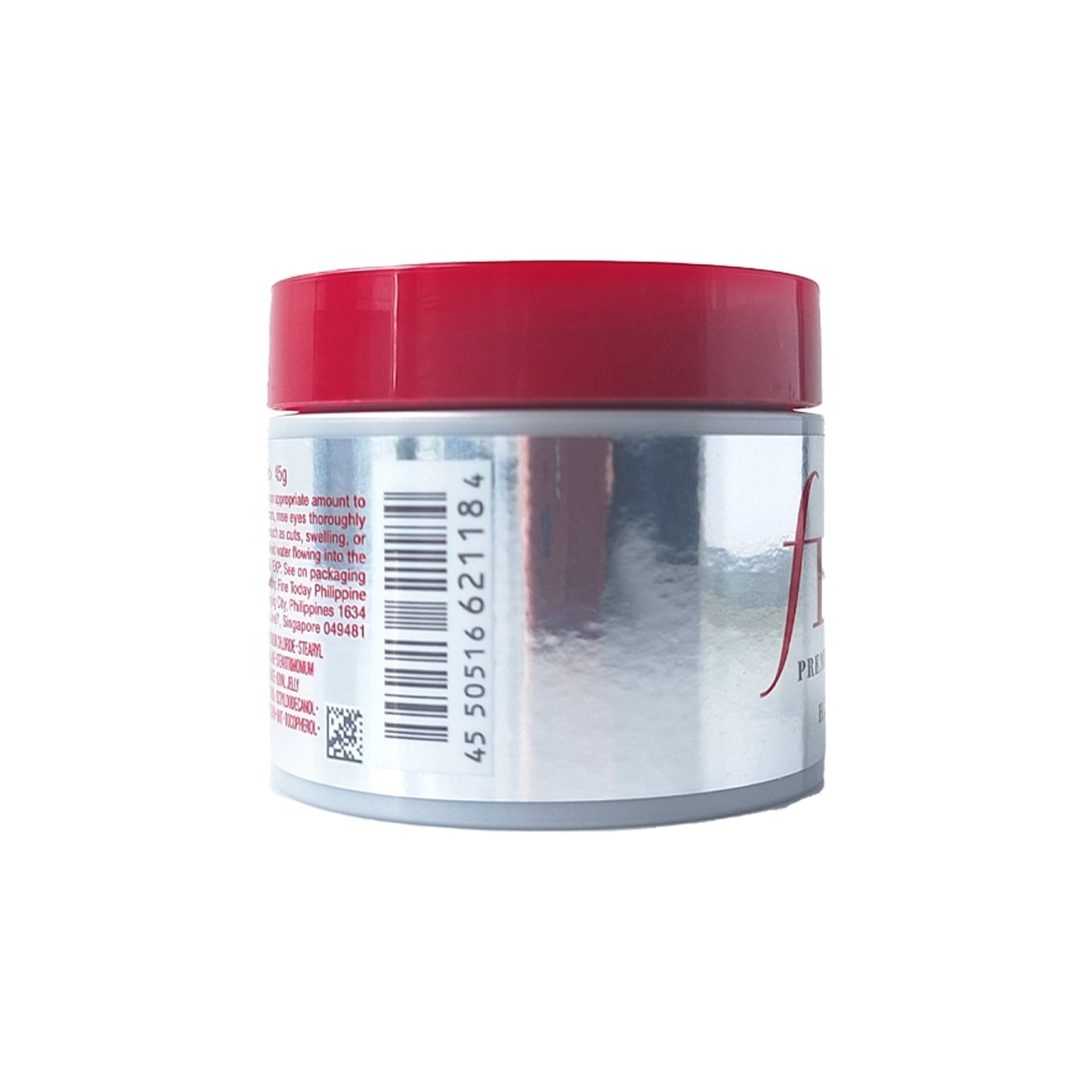 FINO, FINO Premium Hair Mask 45g | Watsons Philippines