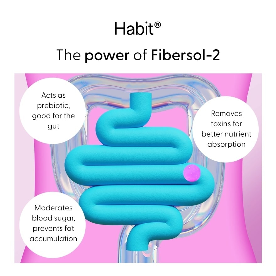 HABIT, HABIT Calcium with Magnesium + Zinc 45 tablets (Bone health ...