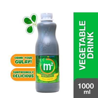 M2 TEA, Tea Drink 1000ML | Watsons Philippines