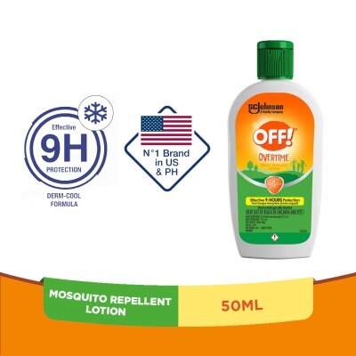OFF