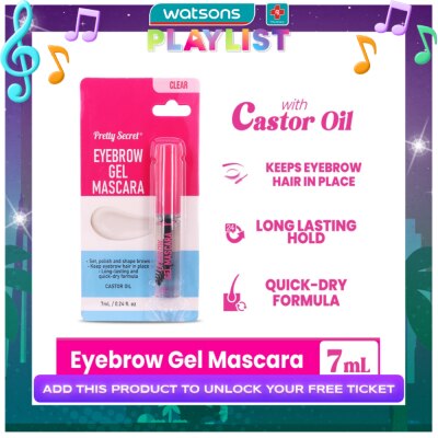 Makeup | Watsons Philippines