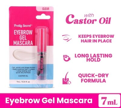 Pretty Secret Sale | Watsons Philippines