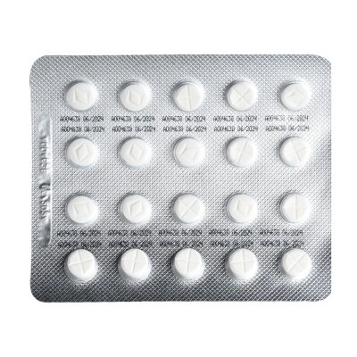 DECILONE, Dexamethasone 4 mg 1 Tablet [PRESCRIPTION REQUIRED] | Watsons ...