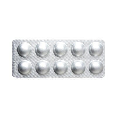 CARNICOR, L-Carnitine 330 mg Tablet 1 Tablet [PRESCRIPTION REQUIRED ...