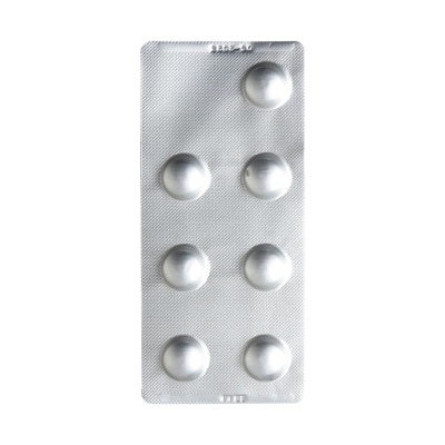 LACIPIL, Lacidipine 2mg 1 Tablet [Prescription Required] | Watsons ...