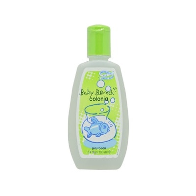 BENCH, Cologne Jellybean 100ml | Watsons Philippines