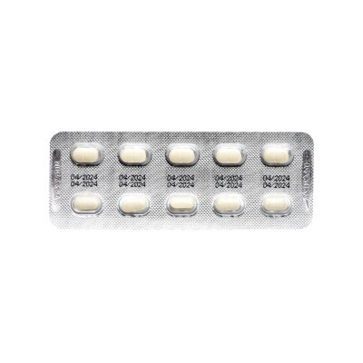 NORIZEC, Glimepiride 3mg 1 Tablet [PRESCRIPTION REQUIRED] | Watsons ...