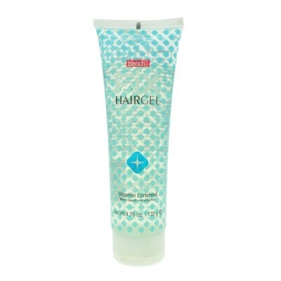 BENCH, Fix Gel Extra Shine 135g | Watsons Philippines