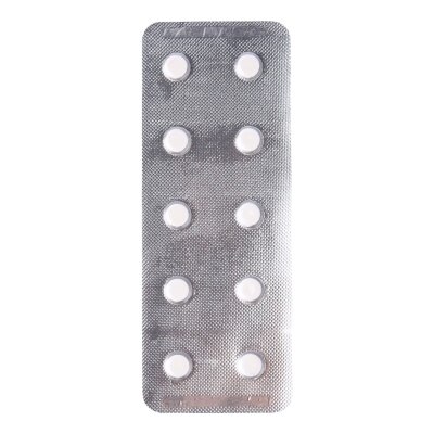 ASENZA, Pioglitazone Hcl 15Mg, Glimepiride 2Mg 1 Tablet [PRESCRIPTION ...