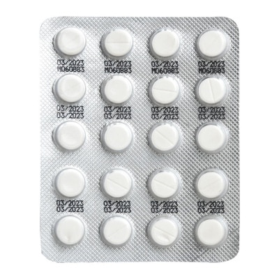 CLONIPRESS, Clonidine HCl 150 mcg 1 Tablet [PRESCRIPTION REQUIRED ...