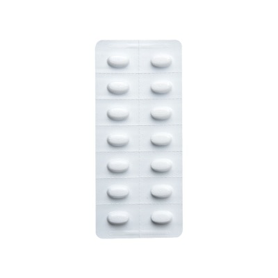 IDEZAR, IDEZAR Idezar Irbesartan Film Sold Per Piece [Prescription ...