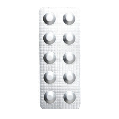 AMARA, Glimepiride 2 mg 1 Tablet [Prescription Required] | Watsons ...