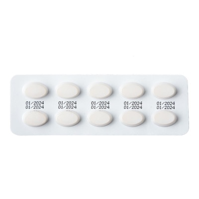 COMBIZAR, COMBIZAR Losartan Potassium + Hydrochlorothiazide 100mg/25mg ...