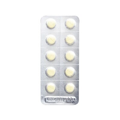 PTERIN, Methotrexate 2.5mg 1 Tablet [Prescription Required] | Watsons ...