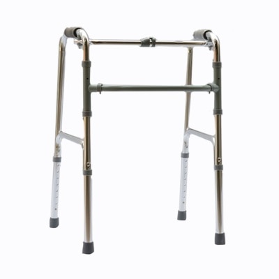 EASY CARE, Easy Care Walker Without Wheels 2 in 1 | Watsons Philippines