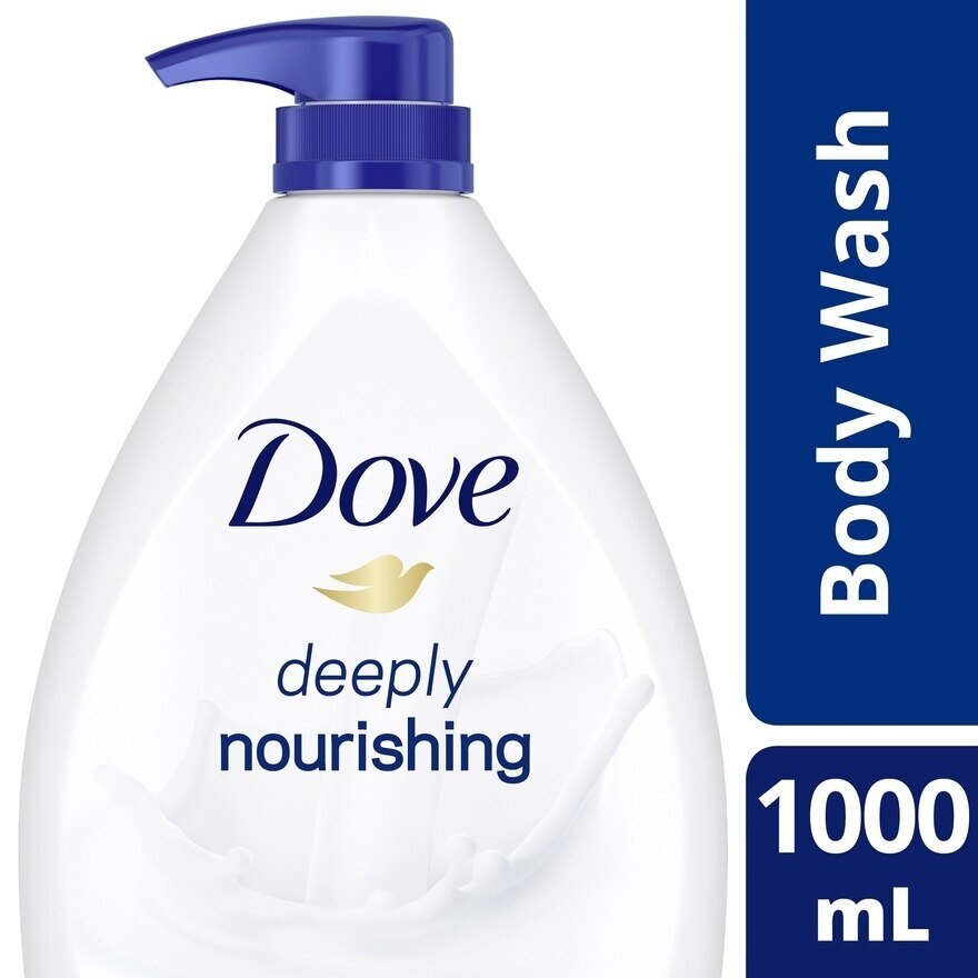 Dove body wash price store