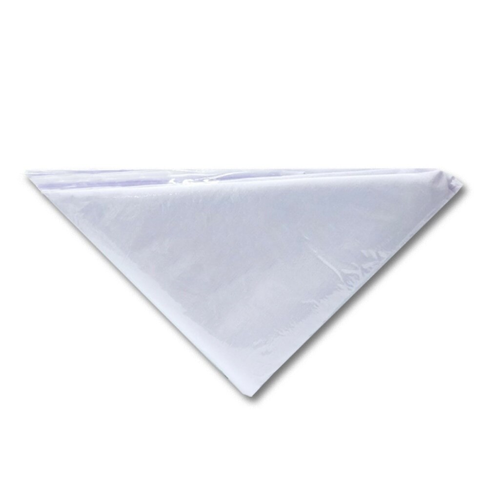 SUPREME SUPREME TRIANGULAR BANDAGE Watsons Philippines