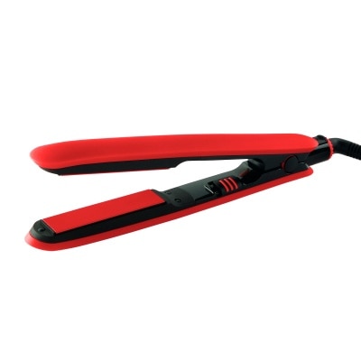 JML, JML CERAMIC STYLER RED | Watsons Philippines