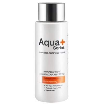 AQUA PLUS SERIES, AQUAPLUS SERIES CVWSOOTHNG PRFYNGTONR150 | Watsons ...