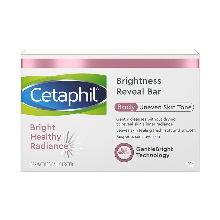 Cetaphil soap price store