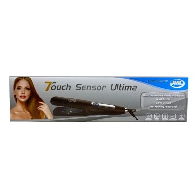 JML, Touch Sensor Ultima 500g | Watsons Philippines