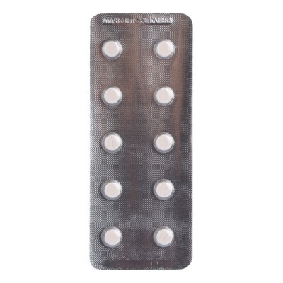 ASENZA, Pioglitazone Hydrochloride 30Mg, Glimepiride 2Mg 1 Tablet ...