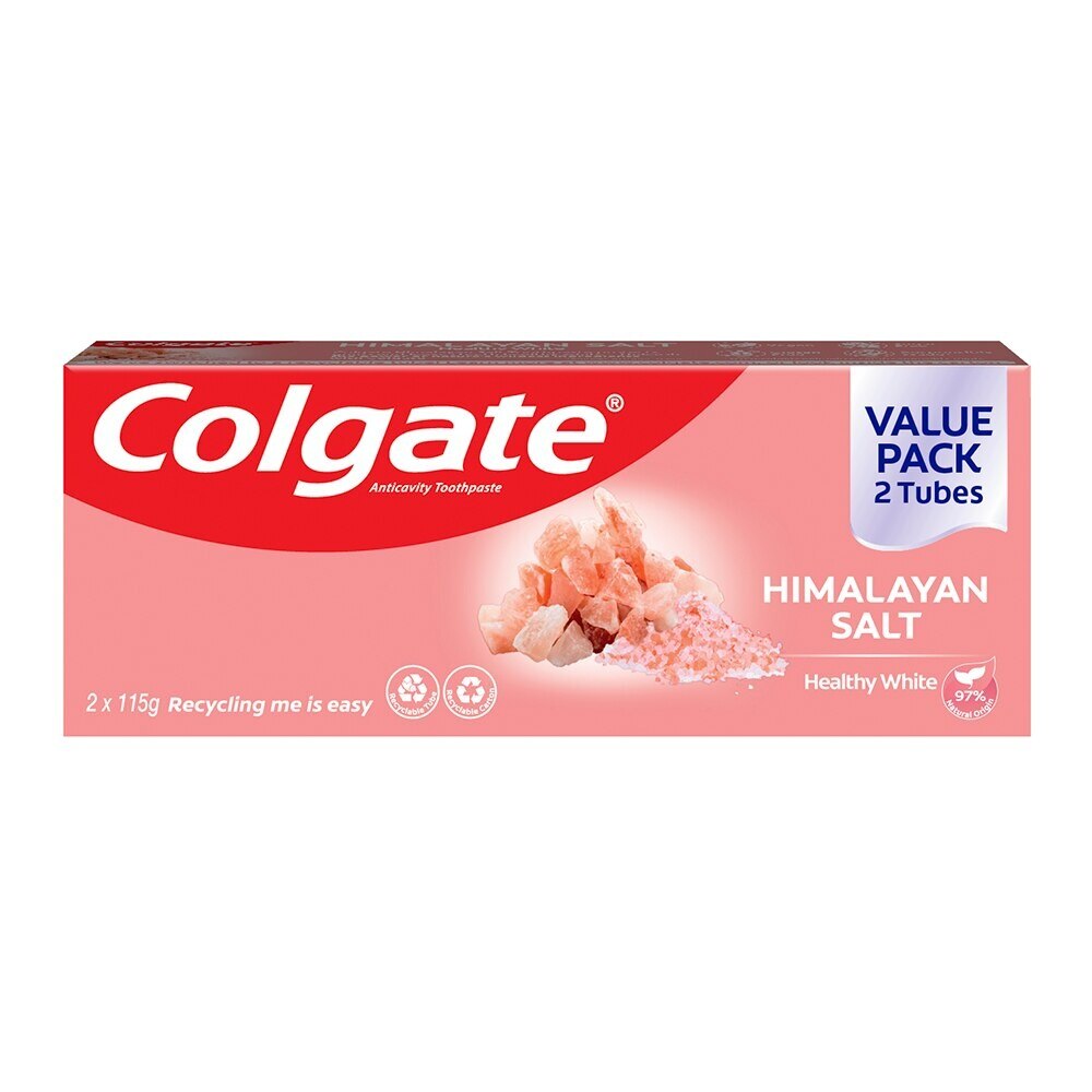 Colgate salt toothpaste store