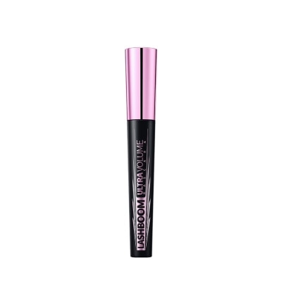 YOU, Lashboom Ultra Volume Mascara | Watsons Philippines