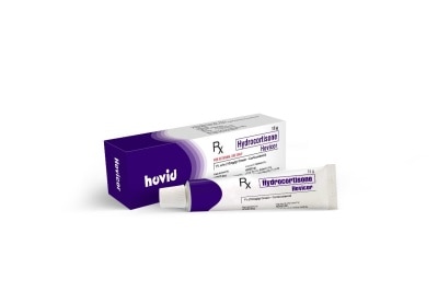 HOVICOR, HOVICOR 1 Percent Cream 15g [PRESCRIPTION REQUIRED] | Watsons ...