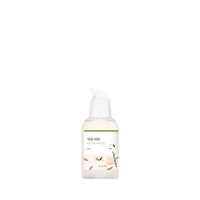 ROUNDLAB, ROUND LAB Soybean Serum 50ML | Watsons Philippines