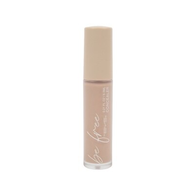 BYS, BE FREE by BYS Concealer Light 7.5ML | Watsons Philippines