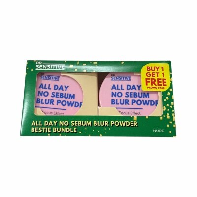 Gift Sets and Promo Packs For Women Skin Care | Watsons Philippines