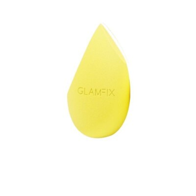 GLAMFIX, GLAMFIX Beauty Sponge - Lemon | Watsons Philippines