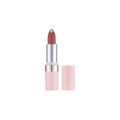 AVON, AVON Hydramatic Matte Lipstick Mauve 3.6g | Watsons Philippines