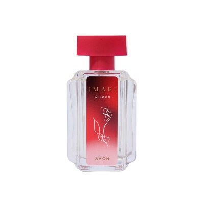 AVON, AVON Imari Queen Eau de Toilette 50mL | Watsons Philippines