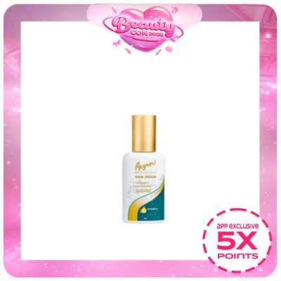 REGROE, REGROE Botanical Serum 30ml | Watsons Philippines