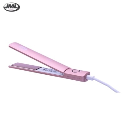 JML, JML Ultra Slim Straightener | Watsons Philippines