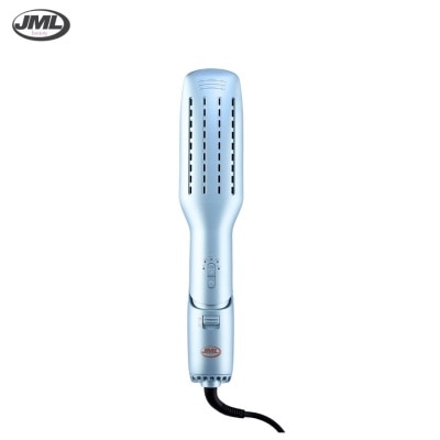 JML, JML Aero Straightener and Hair Dryer | Watsons Philippines
